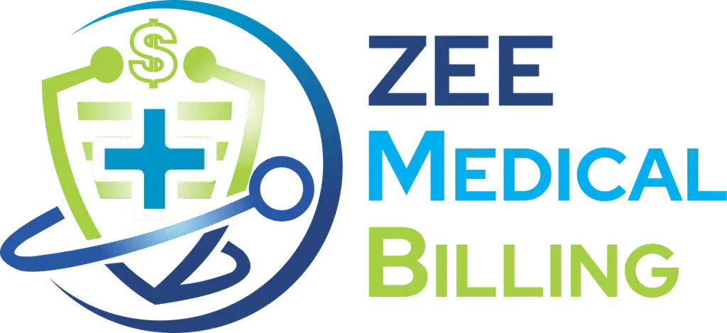 Zee Medical Logo Shop ZEE Medical Healthcare Products