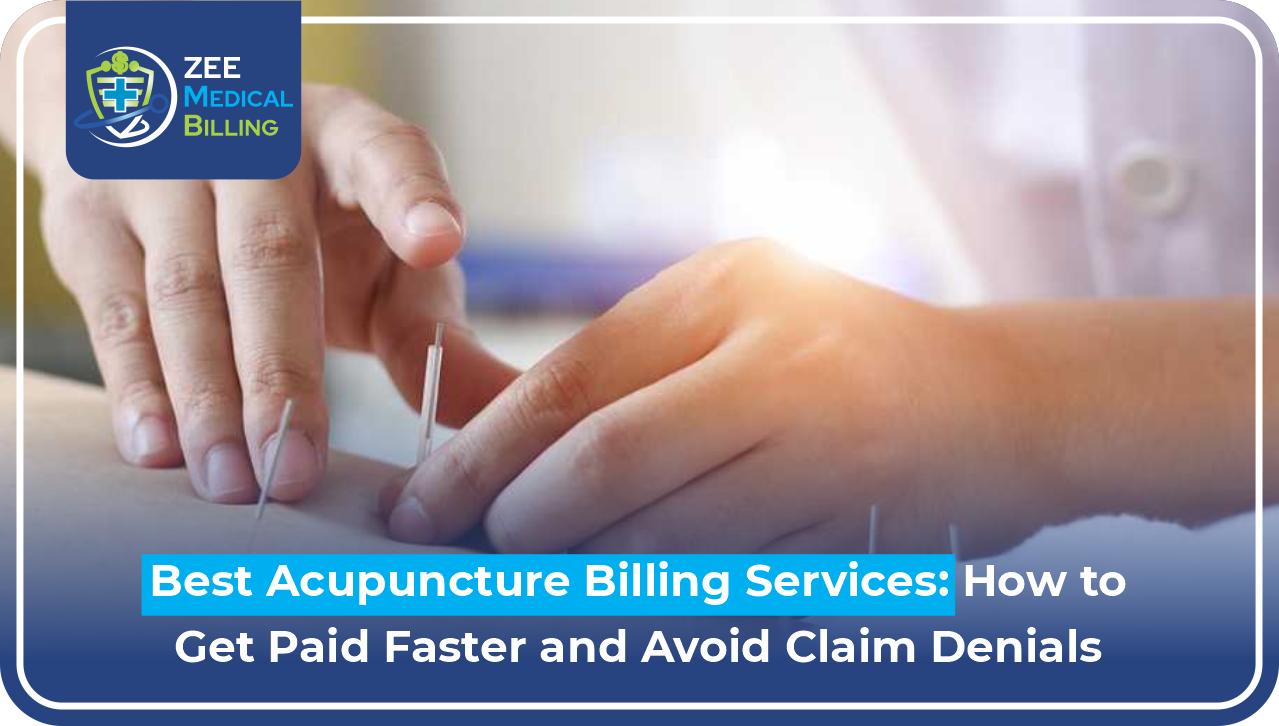 Simple Guide To Preventive And Immunization Billing