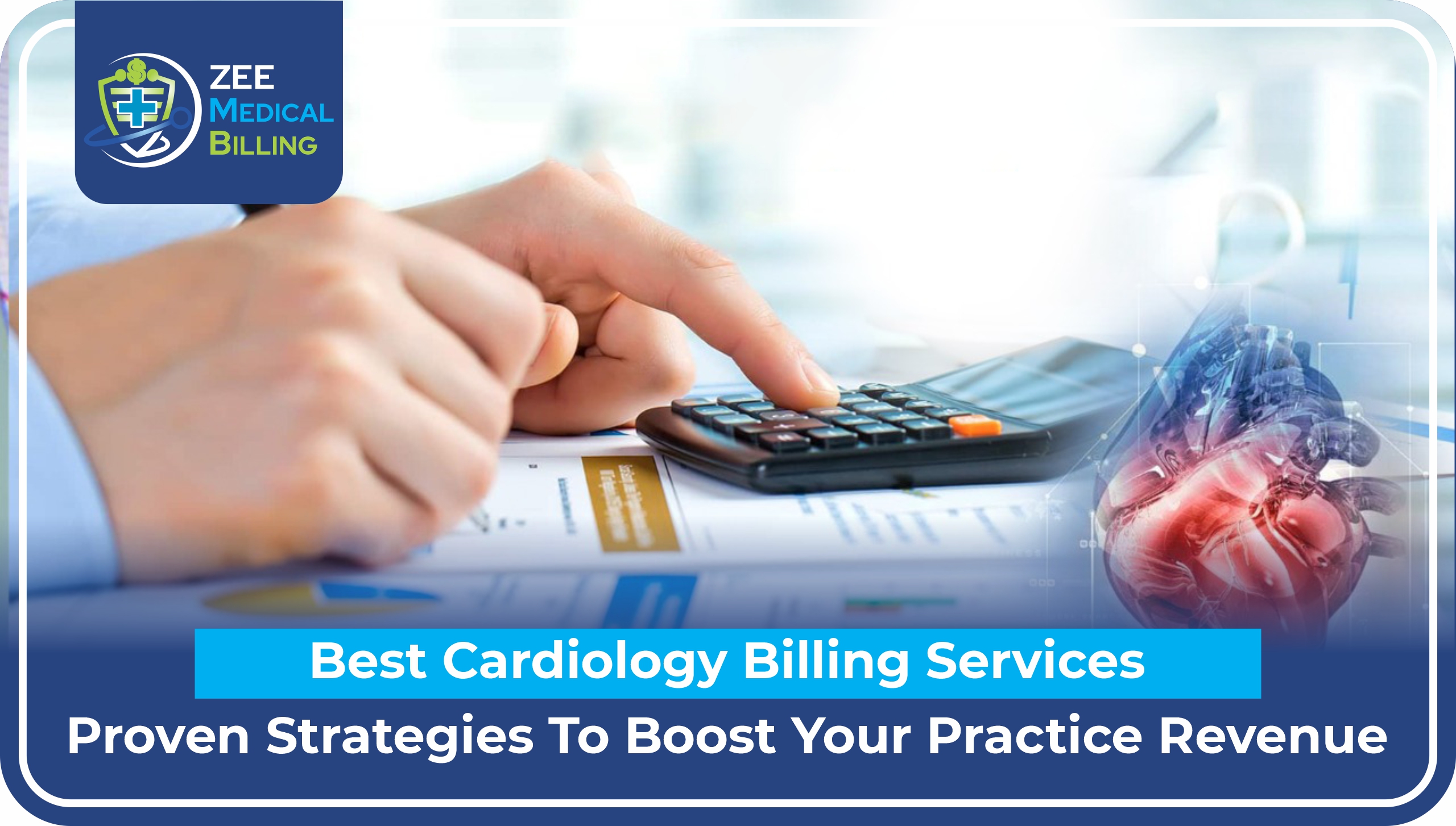 Physical Therapy Billing Units Comprehensive Guide