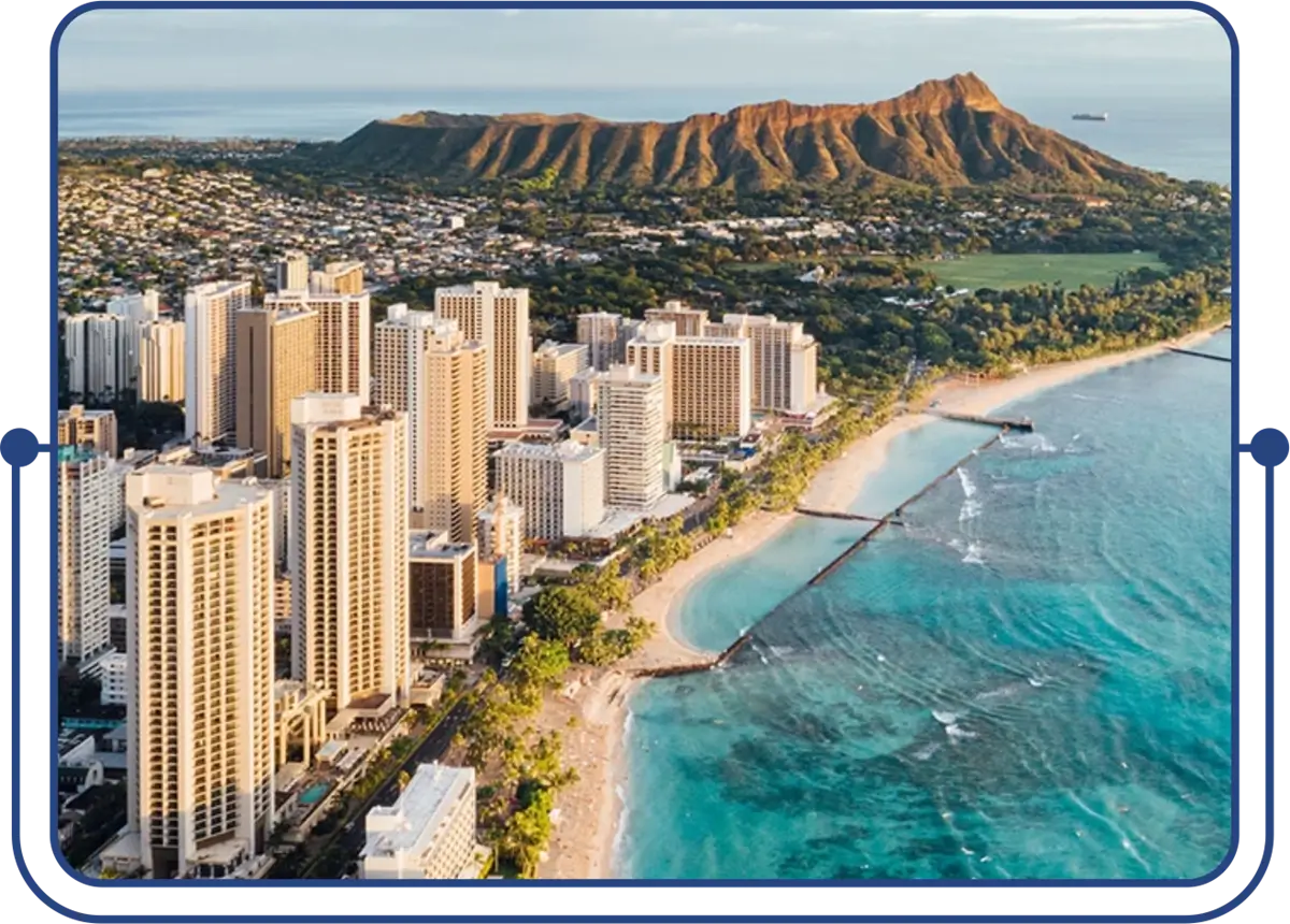 Top Medical Billing Services In Hawaii