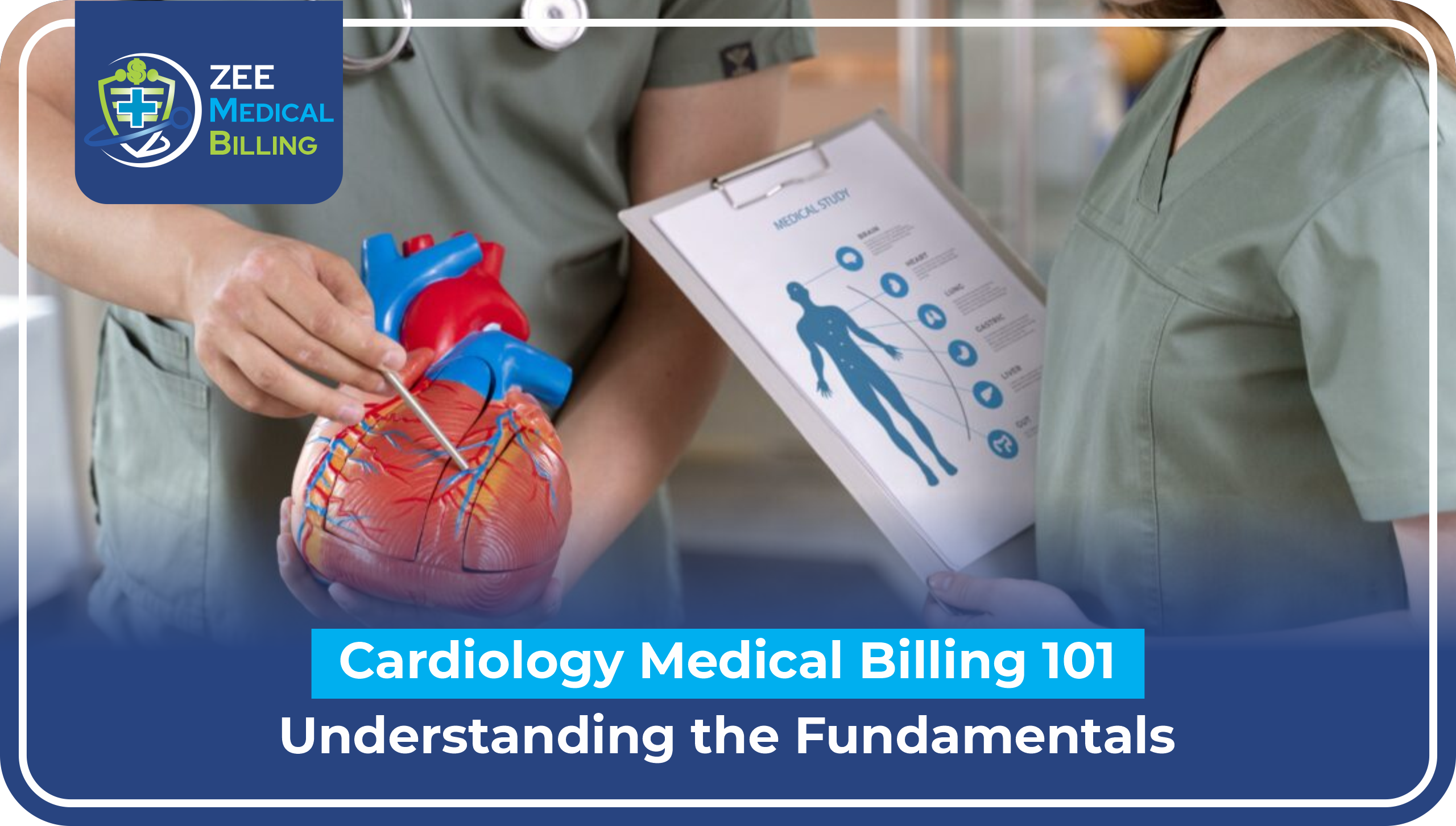 Correct Billing Instructions And Usage For KX Modifier