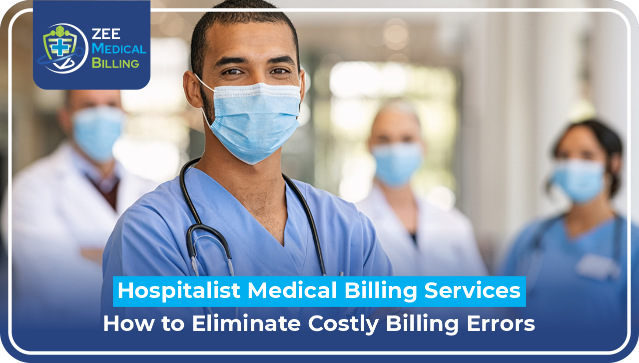 What Is An ABN In Medical Billing? - Explained