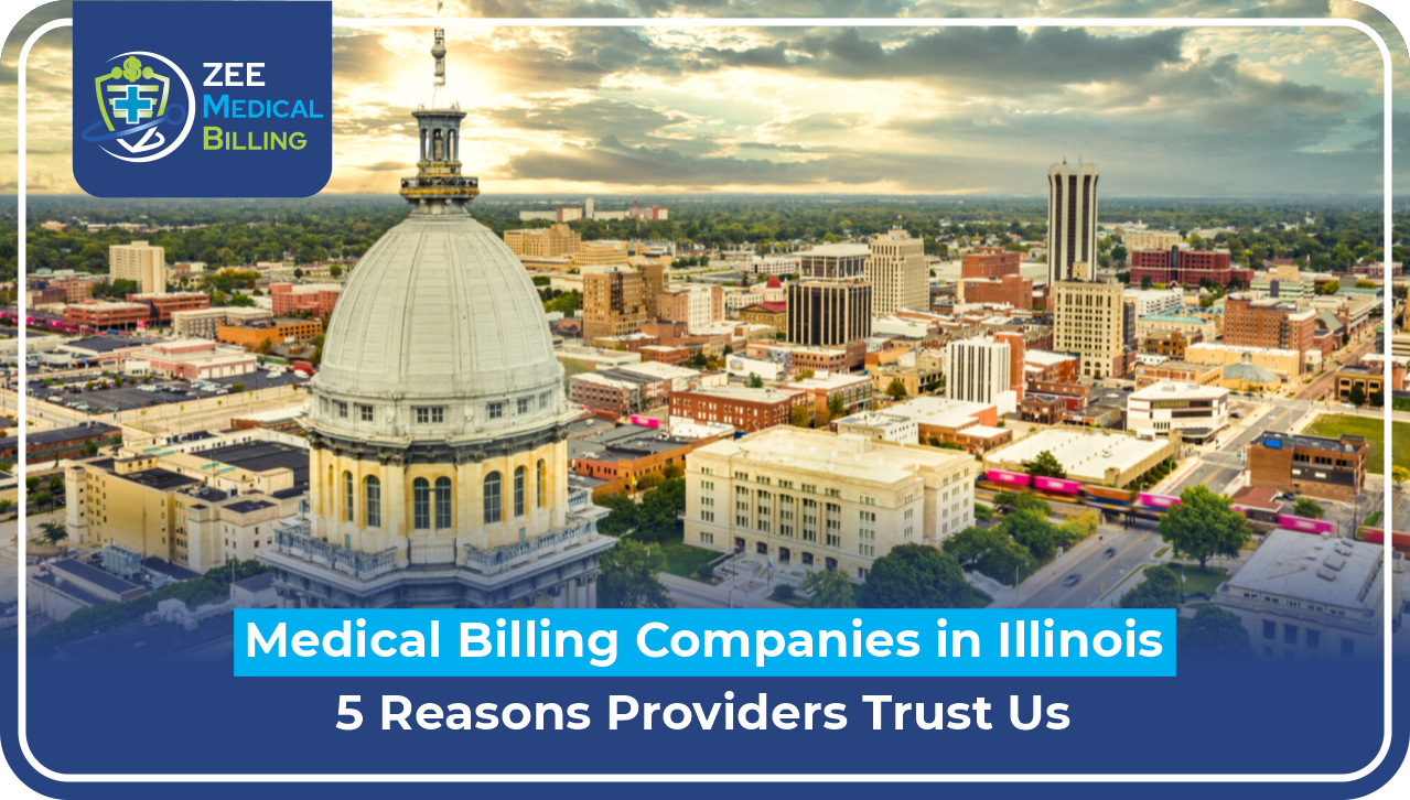 When And How To Use Modifier 77 In Medical Billing?