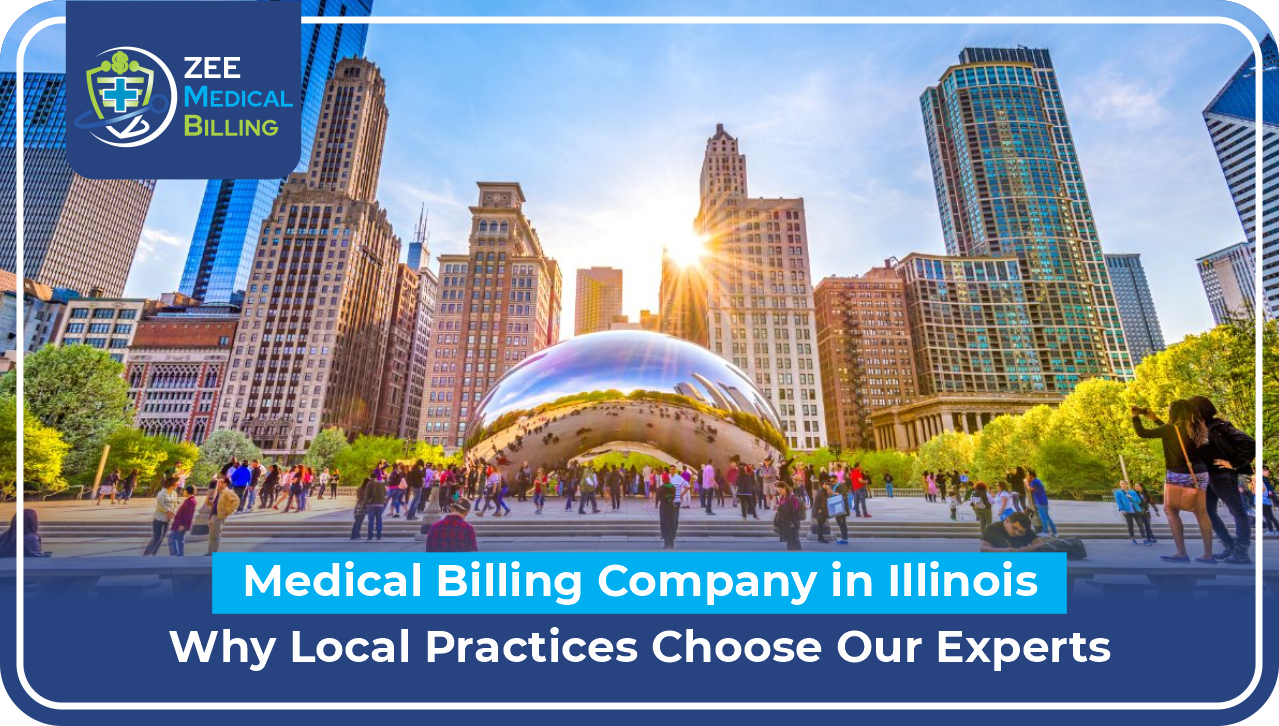 Correct Billing Instructions And Usage For KX Modifier