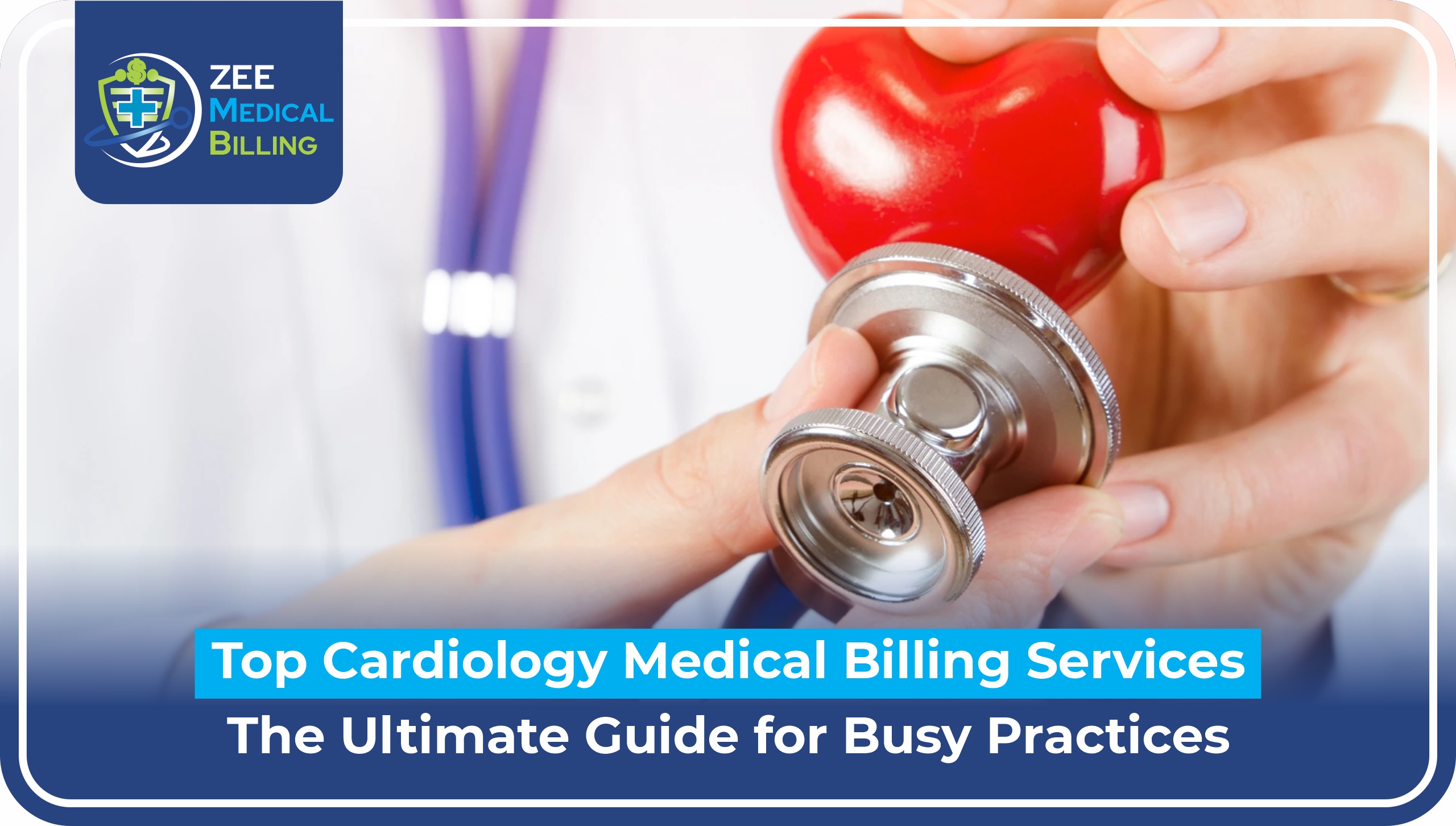 Correct Billing Instructions And Usage For GZ Modifier