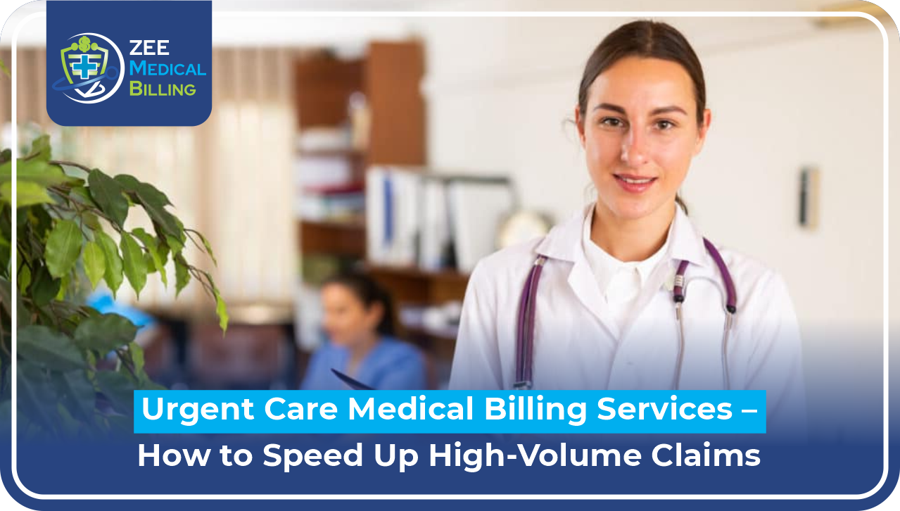 What Is An ABN In Medical Billing? - Explained