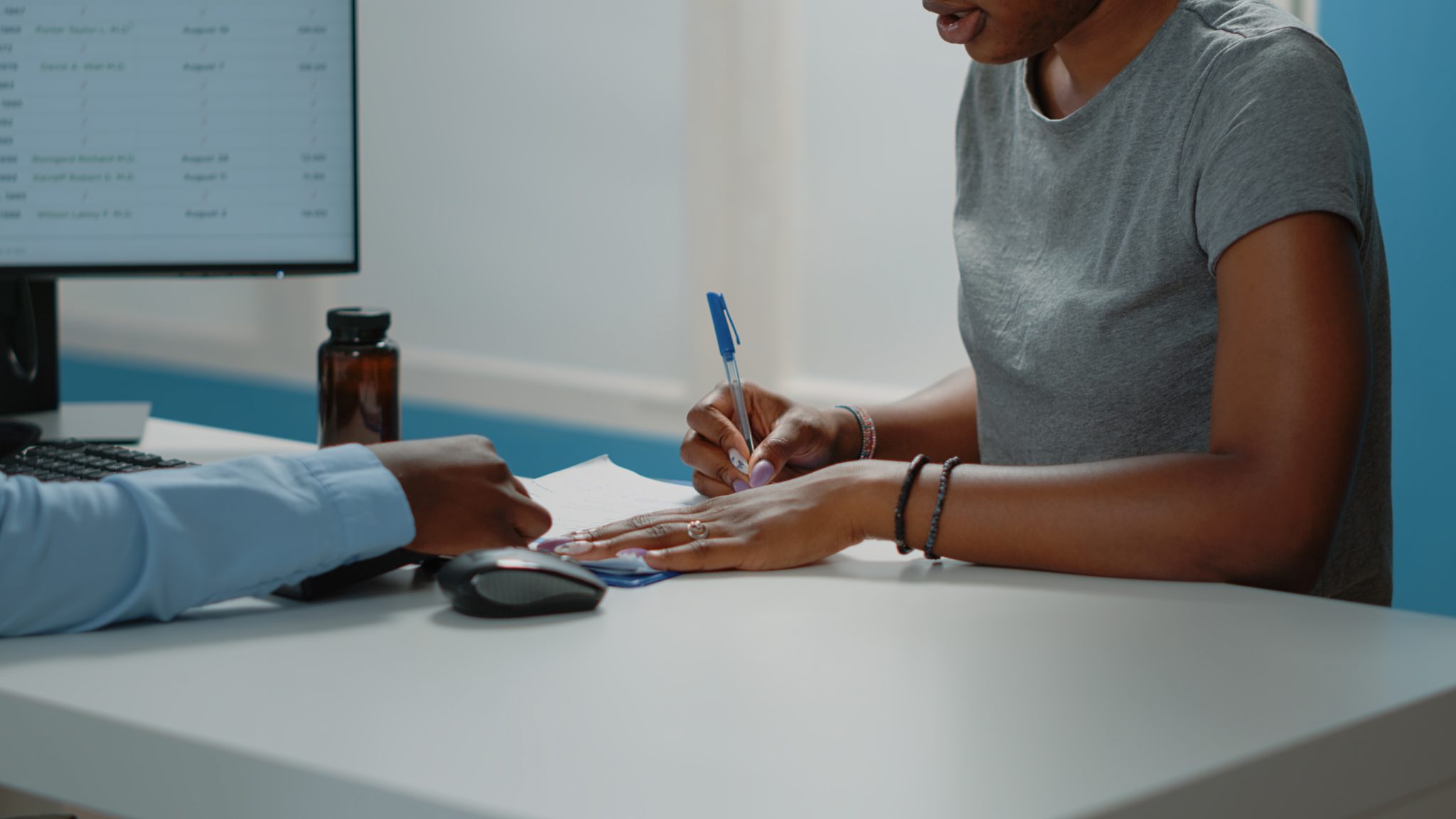 A Complete Guide To Acupuncture Billing Services | ZMB