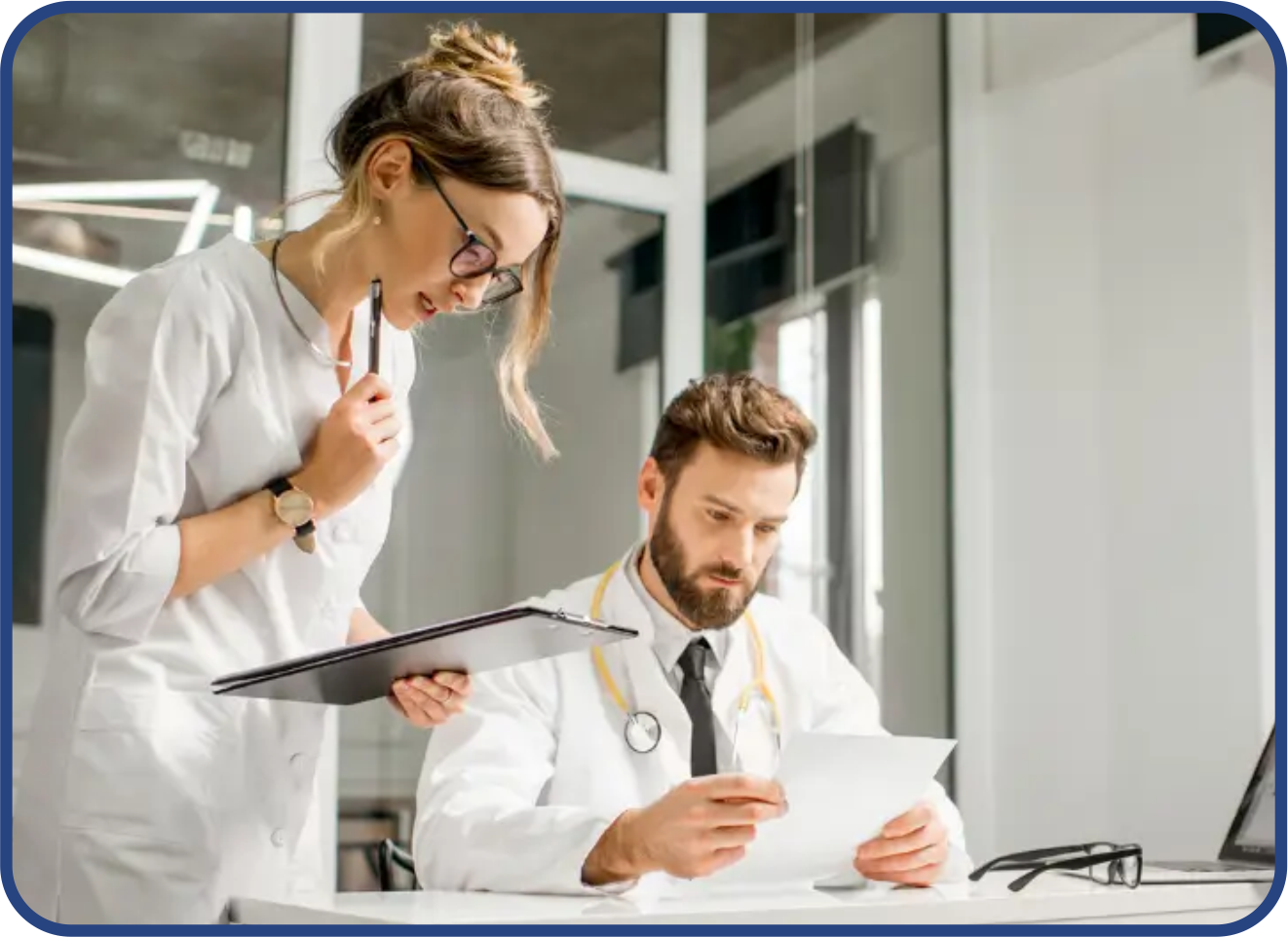 Expert Medical Billing Services In Illinois (IL) - ZMB